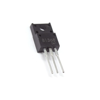 2sb1368 transistor - Kılıç Elektronik - Led Tv Panel Ledleri Elektronik ...