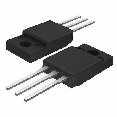 2sb1357 transistor - Kılıç Elektronik - Led Tv Panel Ledleri Elektronik ...