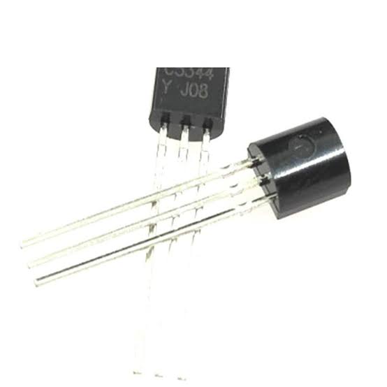 2sc5344 transistor - Kılıç Elektronik - Led Tv Panel Ledleri Elektronik ...