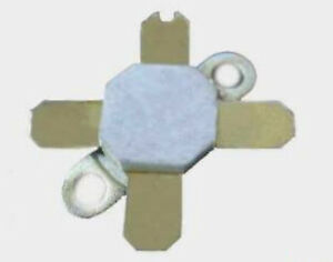 2sc3242 transistor - Kılıç Elektronik - Led Tv Panel Ledleri Elektronik ...