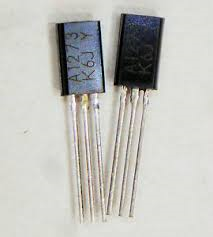 2sa1273 transistör - Kılıç Elektronik - Led Tv Panel Ledleri Elektronik ...