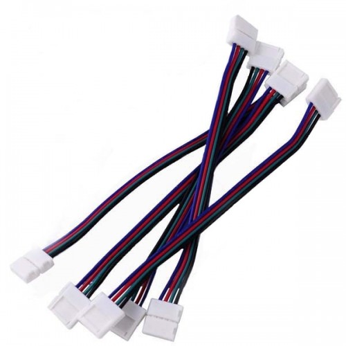 RGB-RGB Ara kablo - Kılıç Elektronik - Led Tv Panel Ledleri Elektronik ...